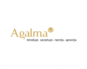Agalma’s new clothes | mala tvornica ideja
